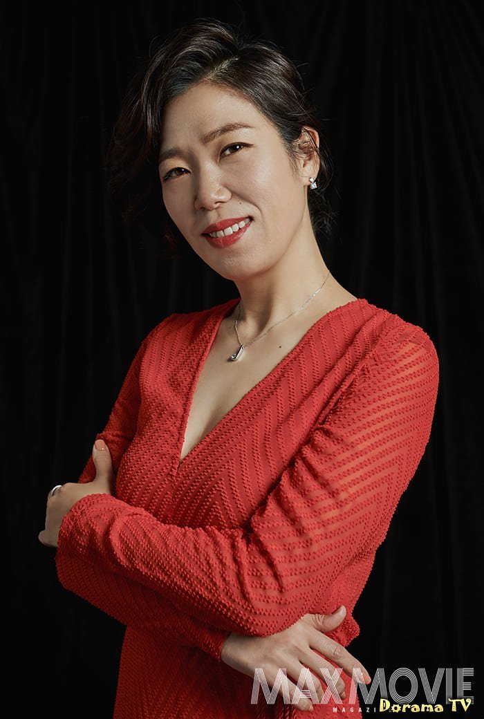 Актер Ём Хе Ран (Yum Hye Ran: 염혜란), список дорам. Сортировка по году ...