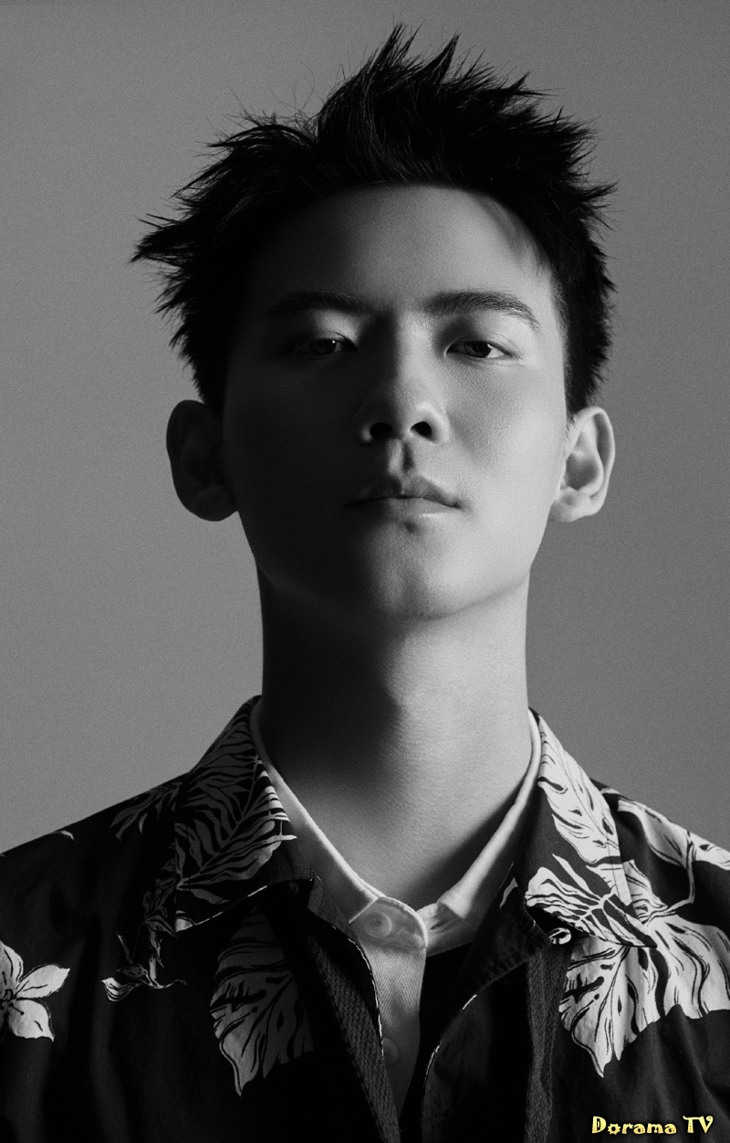 Актер Чжао Шунь Жань (Zhao Shun Ran: 赵顺然), список дорам. Сортировка по ...