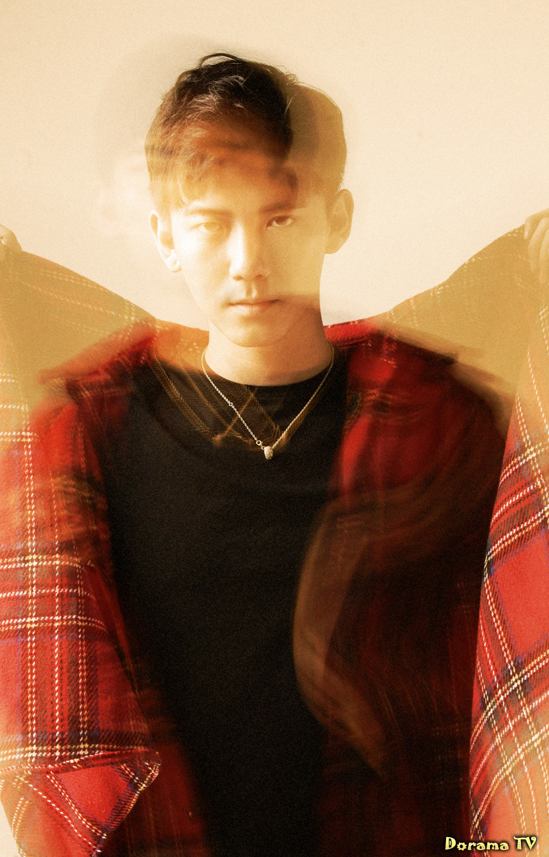 Актер Чжао Шунь Жань (Zhao Shun Ran: 赵顺然), список дорам. Сортировка по ...