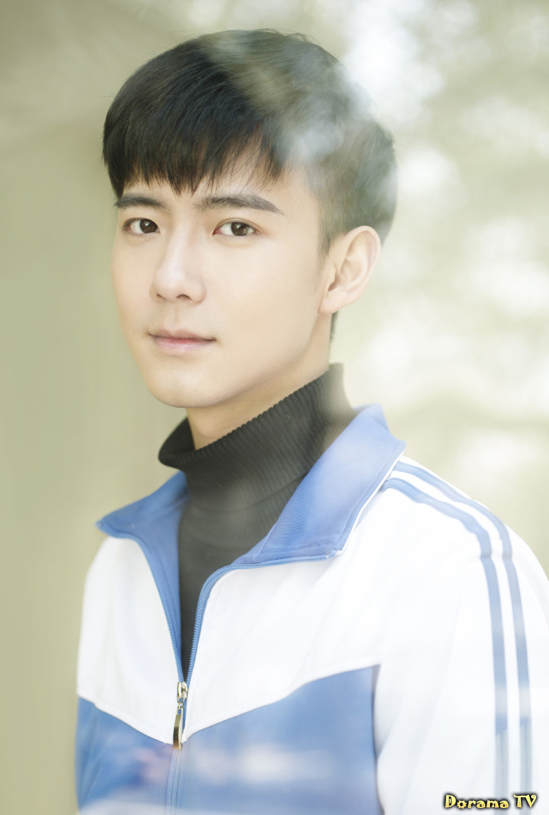 Актер Чжао Шунь Жань (Zhao Shun Ran: 赵顺然), список дорам. Сортировка по ...