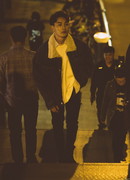 Актер Янь Цзы Сянь (Yan Zi Xian: 严子贤), список дорам. Сортировка по году ...