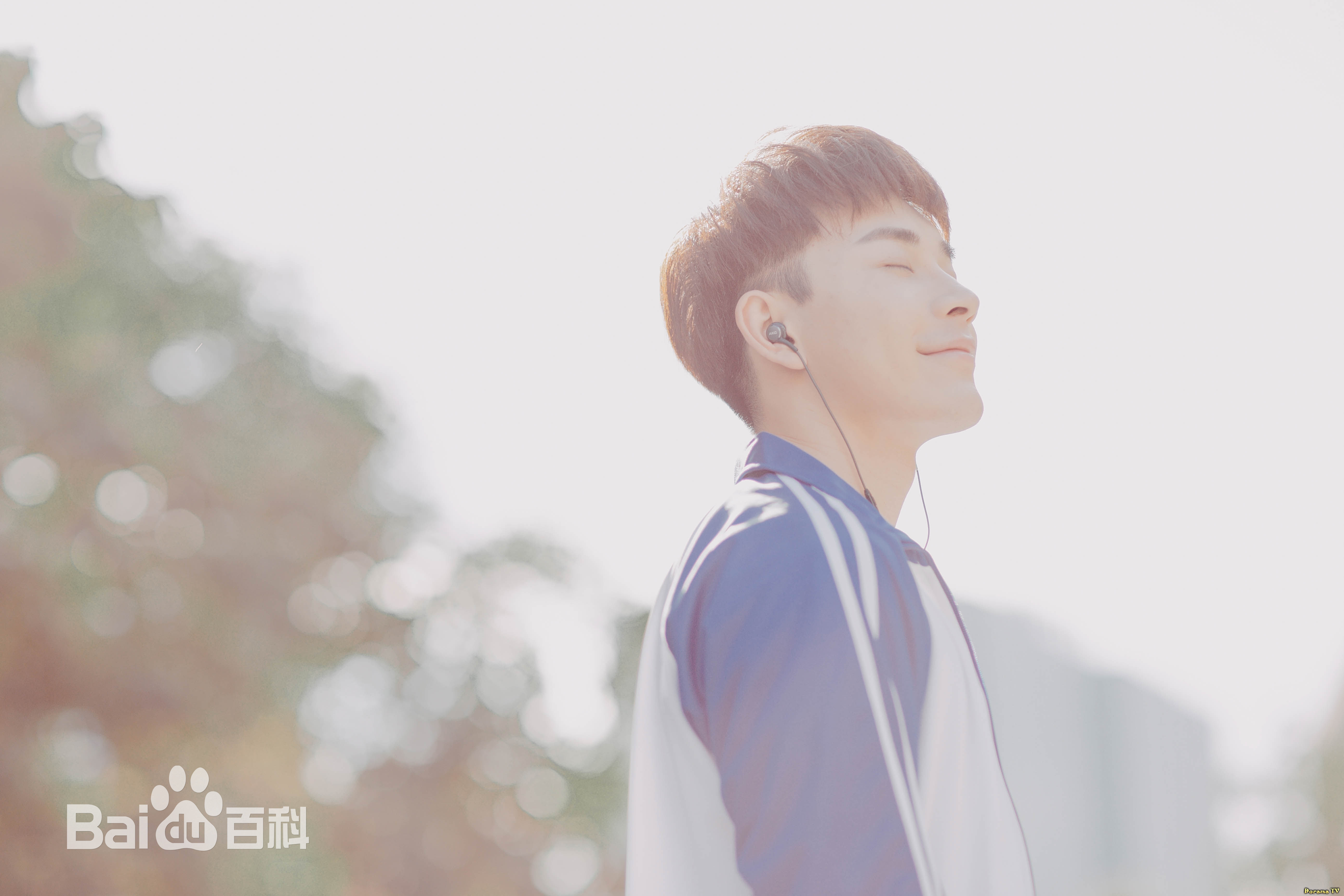 Актер Янь Цзы Сянь (Yan Zi Xian), список дорам. Сортировка по году ...