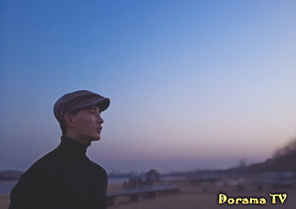 Актер Янь Цзы Сянь (Yan Zi Xian: 严子贤), список дорам. Сортировка по году ...