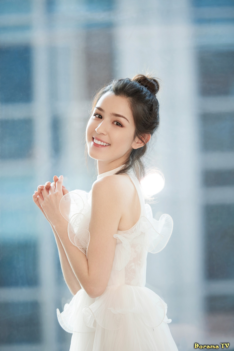 Актер Хани Кызы (Hani Kyzy: 哈妮克孜), список дорам. Сортировка по году написания - DoramaTV