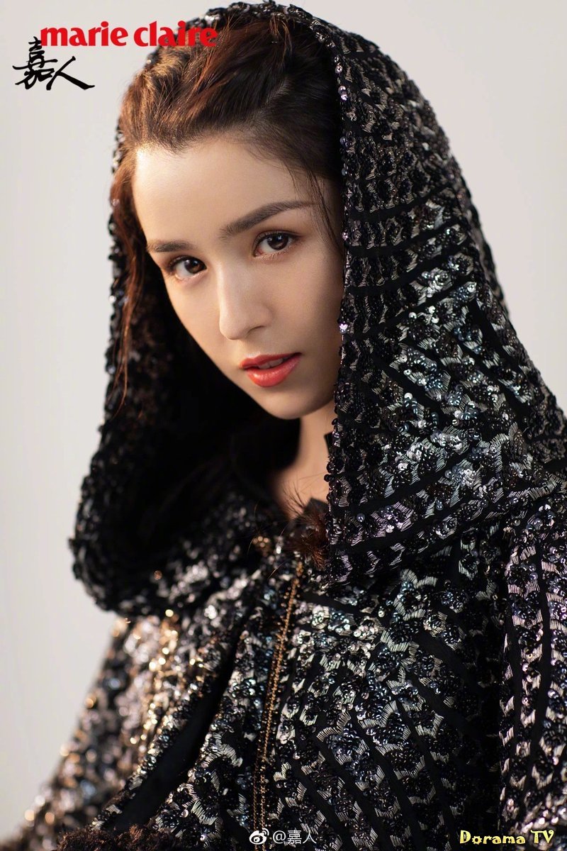 Актер Хани Кызы (Hani Kyzy: 哈妮克孜), список дорам. Сортировка по году ...