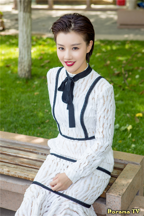 Актер Ван Хэ Жунь (Rain Wang: Wang He Run), список дорам. Сортировка по году написания - DoramaTV