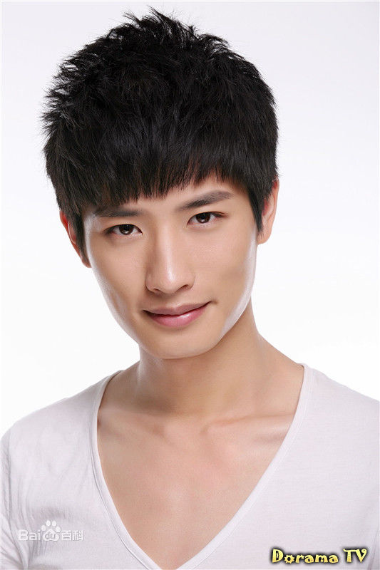 Актер Ли Юй Лун (Li Yu Long: 李玉龙), список дорам. Сортировка по году ...