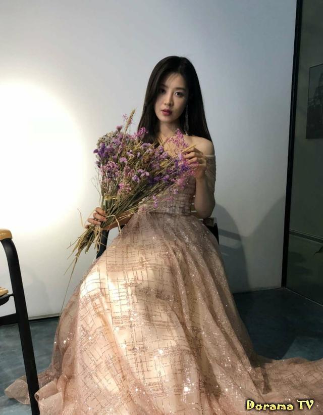 Актер Ма Синь Юй (Ma Xin Yu: 马芯妤), список дорам. Сортировка по году ...