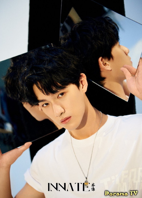 Актер Ли Юнь Жуй (Li Yun Rui), список дорам. Сортировка по году ...