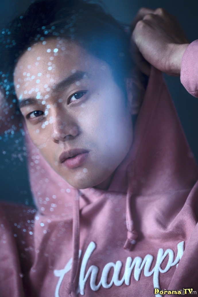 Актер Хуан Си Янь (Tim Huang: Huang Xi Yan), список дорам. Сортировка ...