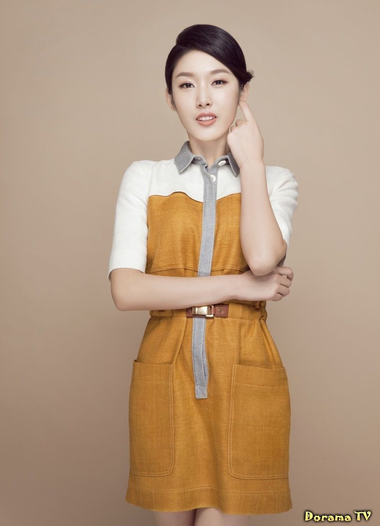 Актер Ван Шуан (Simona Wang: Wang Shuang), список дорам. Сортировка по ...