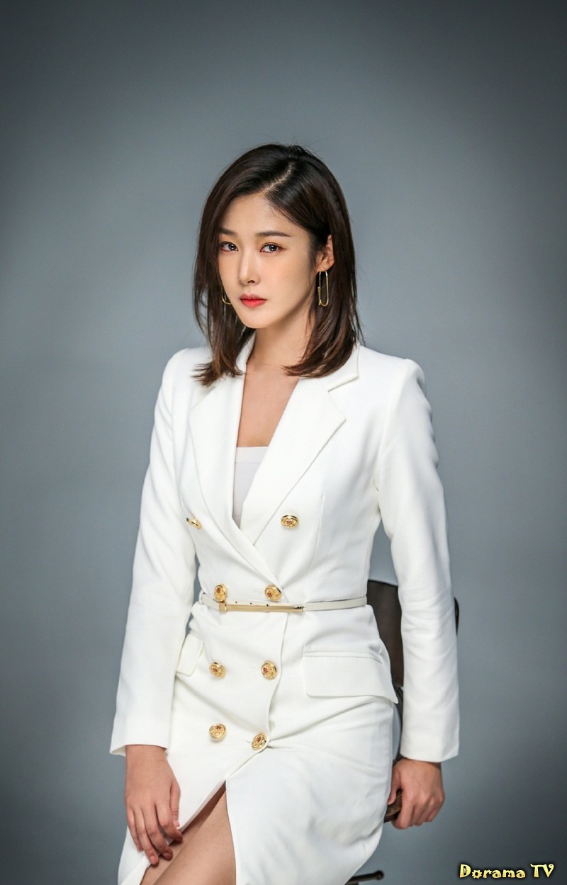 Актер Ван Шуан (Simona Wang: Wang Shuang), список дорам. Сортировка по ...