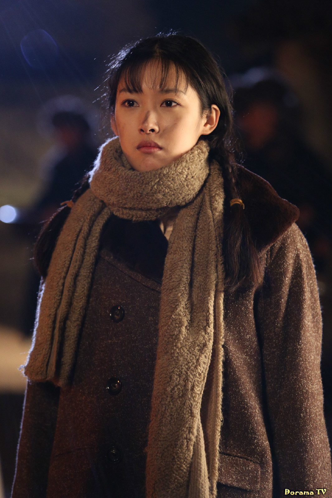 Актер Ван Шуан (Simona Wang: Wang Shuang), список дорам. Сортировка по ...