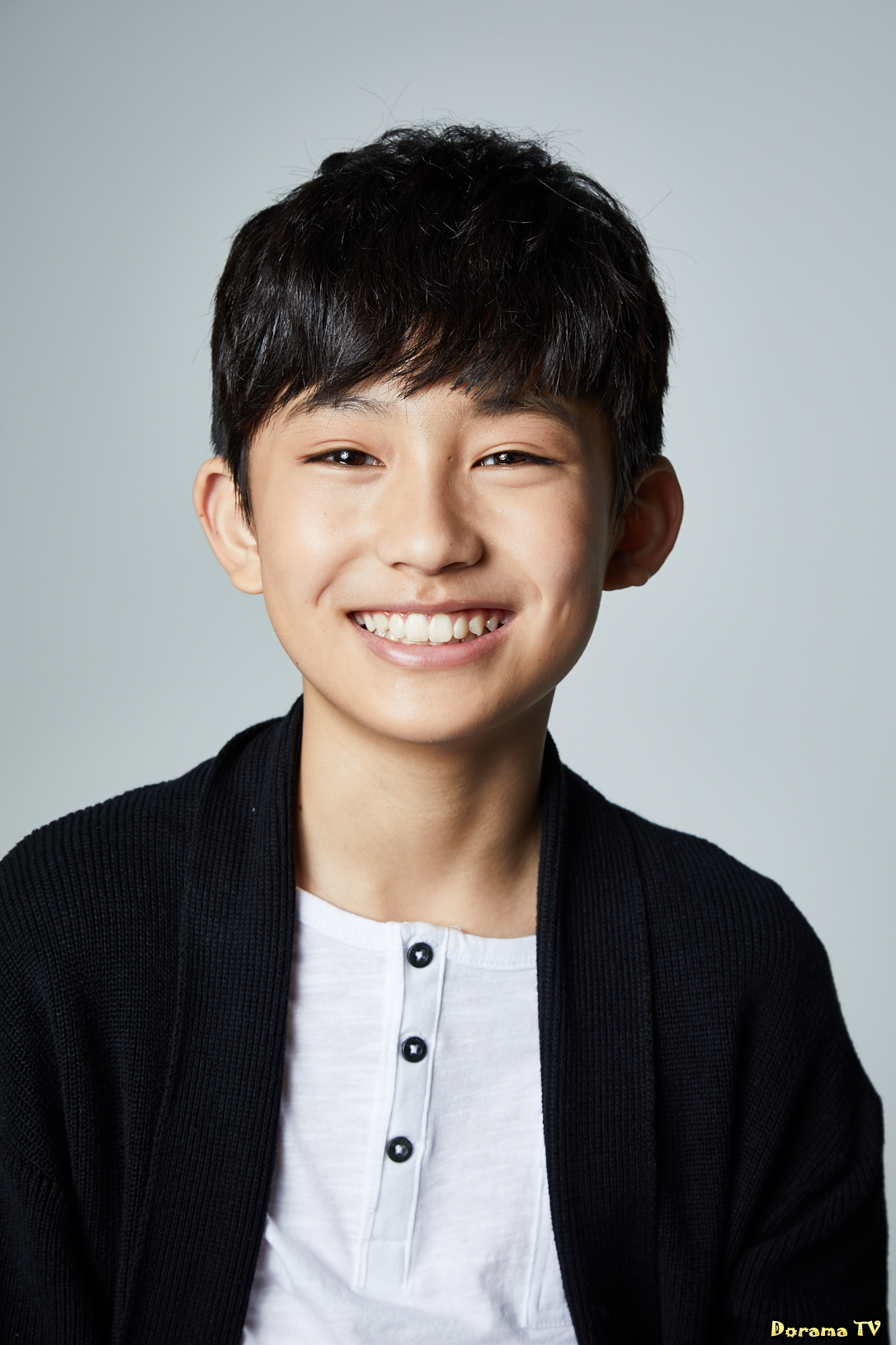 Актер Сон Сон Хан (Song Sung Han), список дорам. Сортировка по году ...