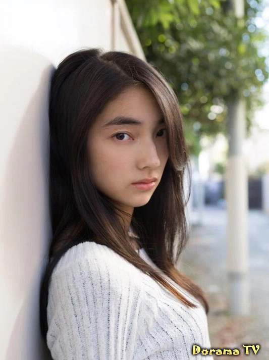 Актер Нимура Сава (Nimura Sawa: 仁村紗和), список дорам. Сортировка по году ...