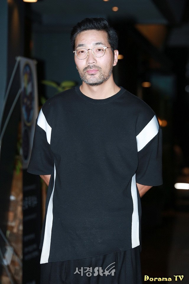 Актер Ха До Квон (Ha Do Kwon: 하도권), список дорам. Сортировка по году ...