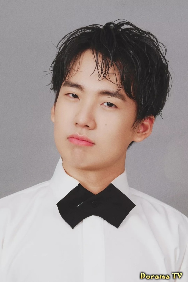 Актер Го Ци Линь (Kevin Guo: Guo Qi Lin), список дорам. Сортировка по ...