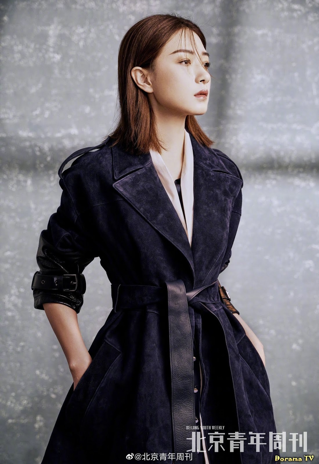 Актер Вань Цянь (Regina Wan: Wan Qian), список дорам. Сортировка по ...