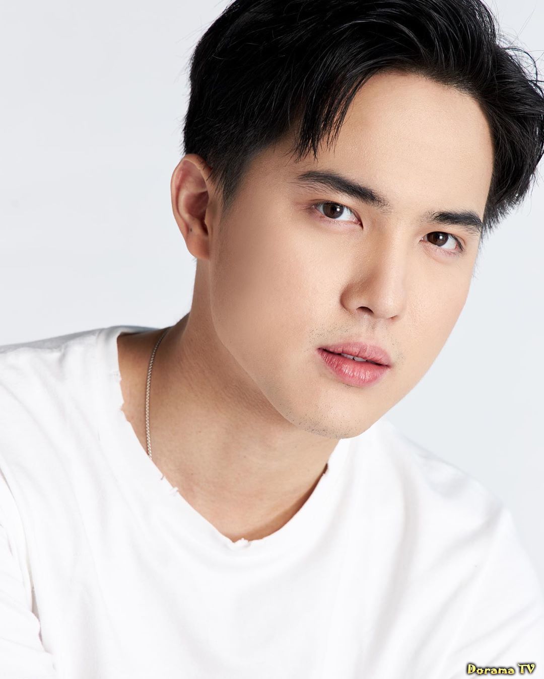 Актер Ко Васин Асванарунат (Ko Vasin Asvanarunat: โก้ วศิน อัศว นฤนาท ...