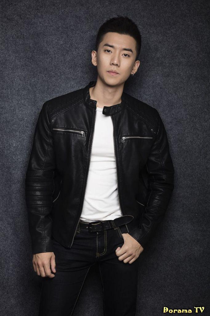 Актер Сюй Шао Ин (Xu Shao Ying: 徐绍瑛), список дорам. Сортировка по году ...