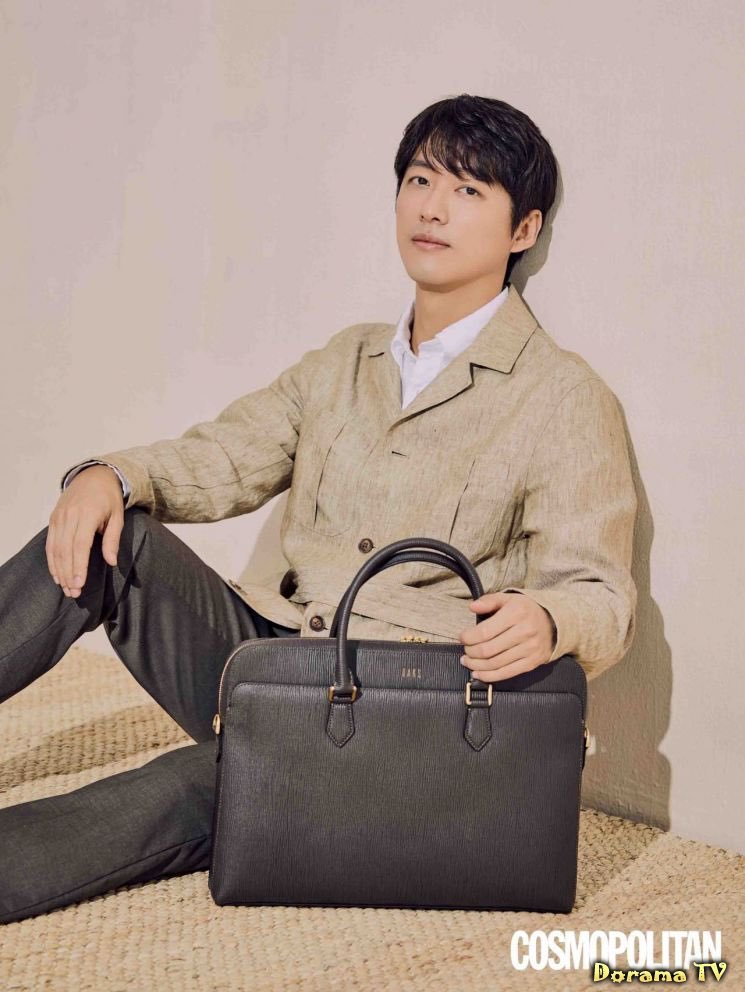 Актер Нам Гун Мин (Nam Goong Min: 남궁민), список дорам. Сортировка по ...