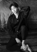 Актер Кан Даниэль (Kang Daniel: 강다니엘), список дорам. Сортировка по году ...
