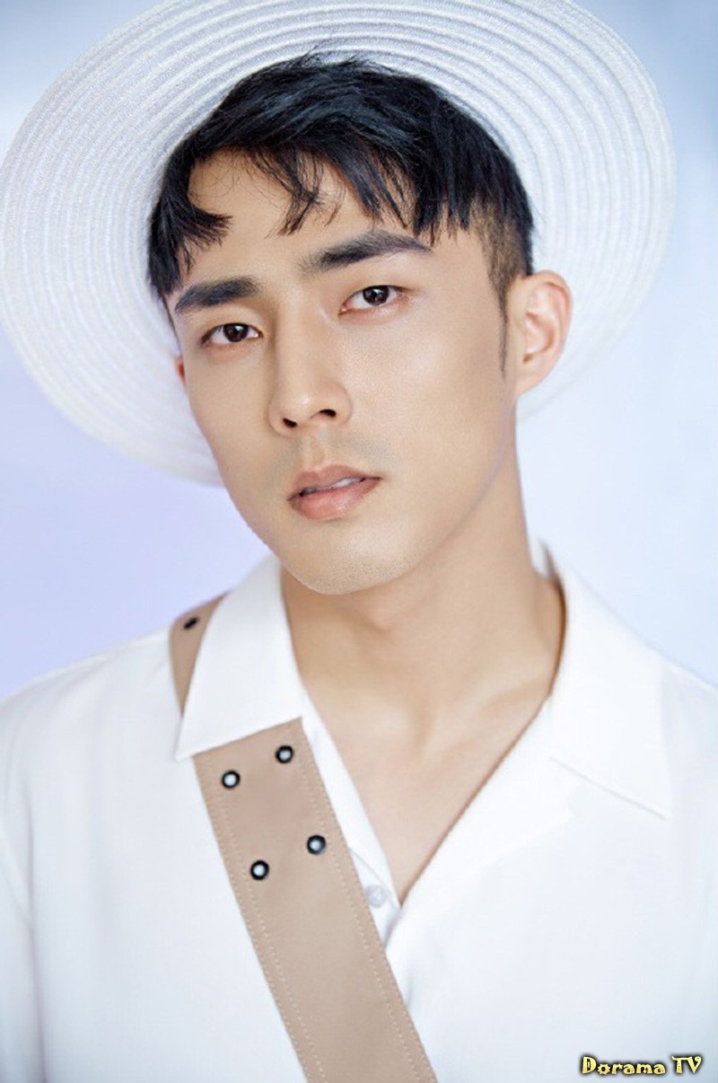 Актер Пэй Цзы Тянь (Tim Pei: Pei Zi Tian), список дорам. Сортировка по ...