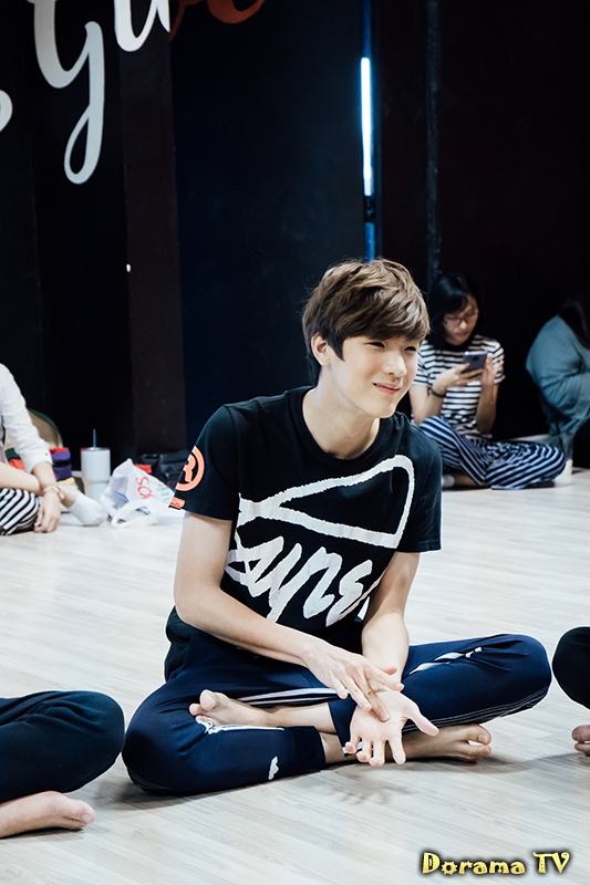 Актер Джимми Кан Критсанапан (Jimmy Karn Kritsanaphan: จิมมี่ กานต์ กฤษ ...