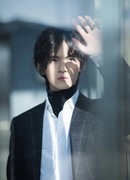 Актер Чжоу Ли Цзе (Zhou Li Jie: 周历杰), список дорам. Сортировка по году ...