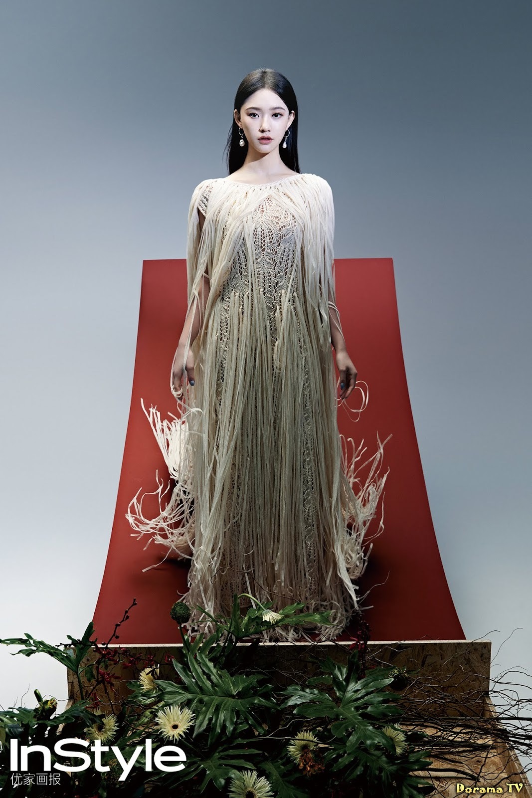 Актер Линь Юнь (Jelly Lin: Lin Yun), список дорам. Сортировка по году ...