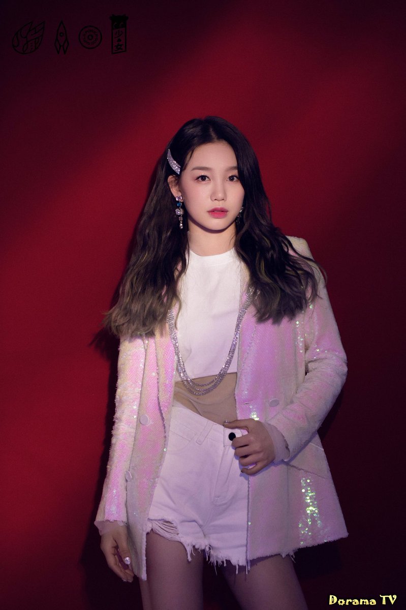 Актер Сюй Мэн Цзе (Rainbow Xu: Xu Meng Jie), список дорам. Сортировка ...