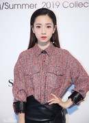 Актер Ма Мэн Вэй (Ma Meng Wei: 马梦唯), список дорам. Сортировка по году ...