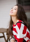 Актер Ма Мэн Вэй (Ma Meng Wei: 马梦唯), список дорам. Сортировка по году ...