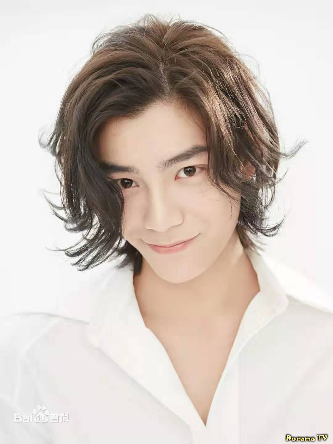 Актер Дин Юй Си (Ryan Ding: Ding Yu Xi), список дорам. Сортировка по ...