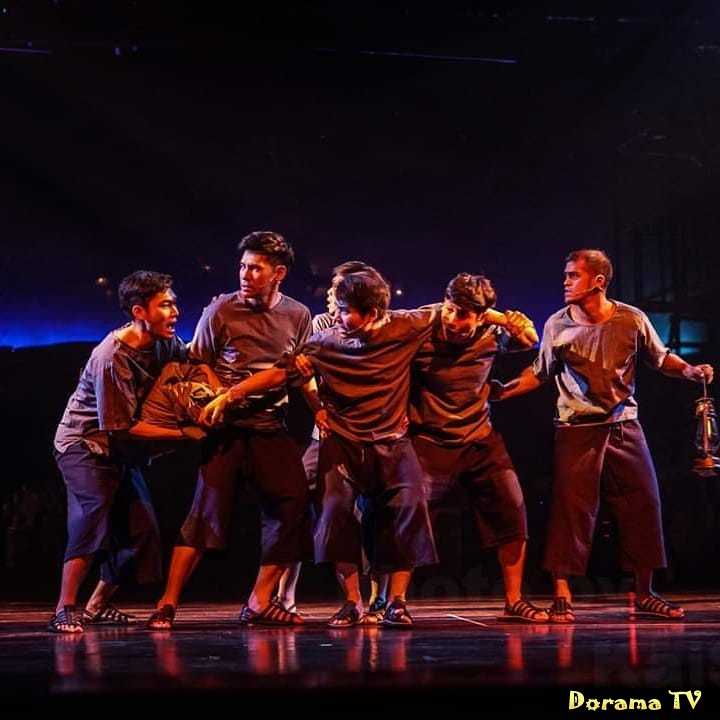 Актер Порш Апиват Апиватсери (Porsch Apiwat Apiwatsayree: พอร์ช อภิ ...