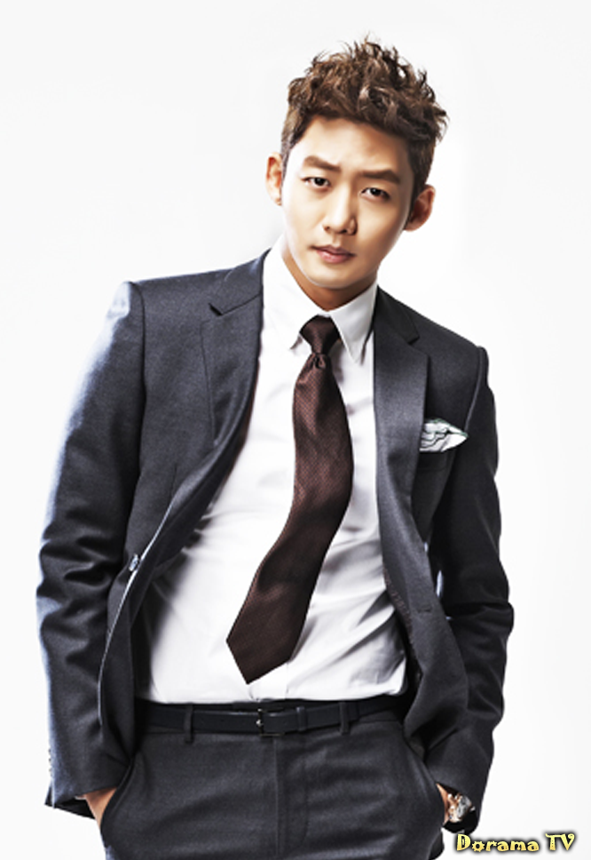 Актер Ли Тхэ Сон (Lee Tae Sung (1985): 이태성), список дорам. Сортировка ...