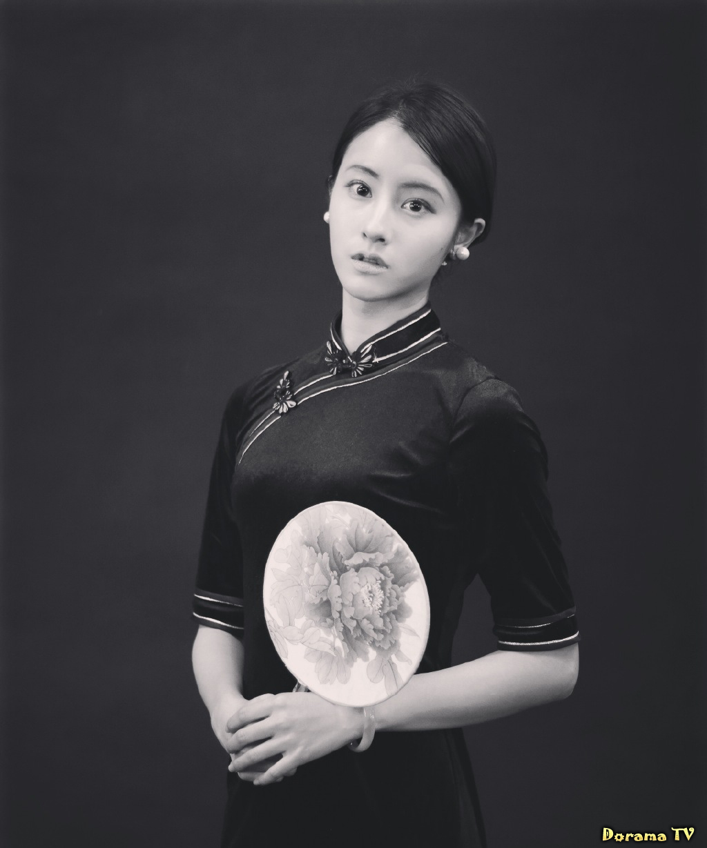 Актер Мао Сяо Хуэй (Mao Xiao Hui: 毛晓慧), список дорам. Сортировка по ...