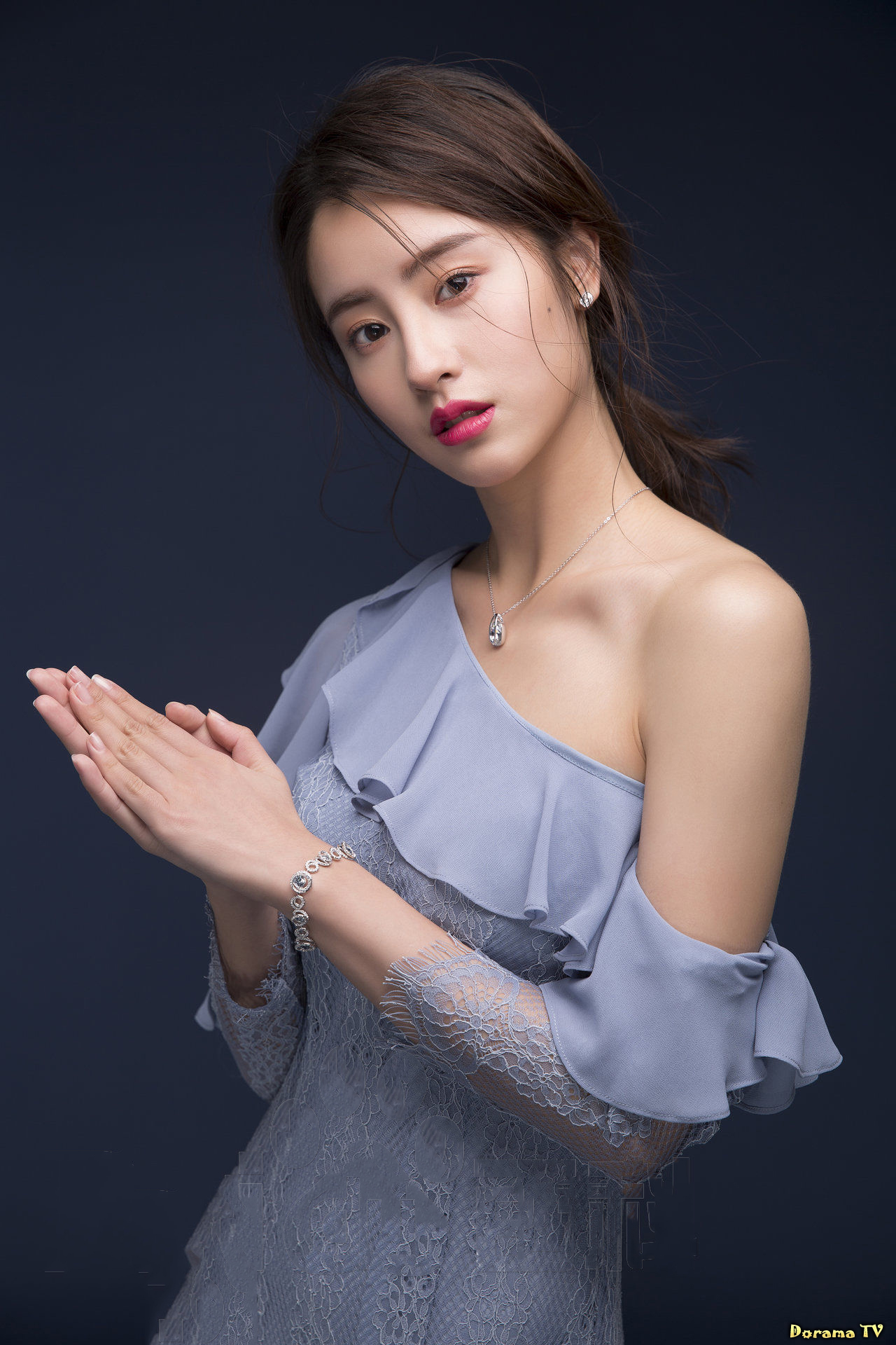 Актер Мао Сяо Хуэй (Mao Xiao Hui: 毛晓慧), список дорам. Сортировка по ...