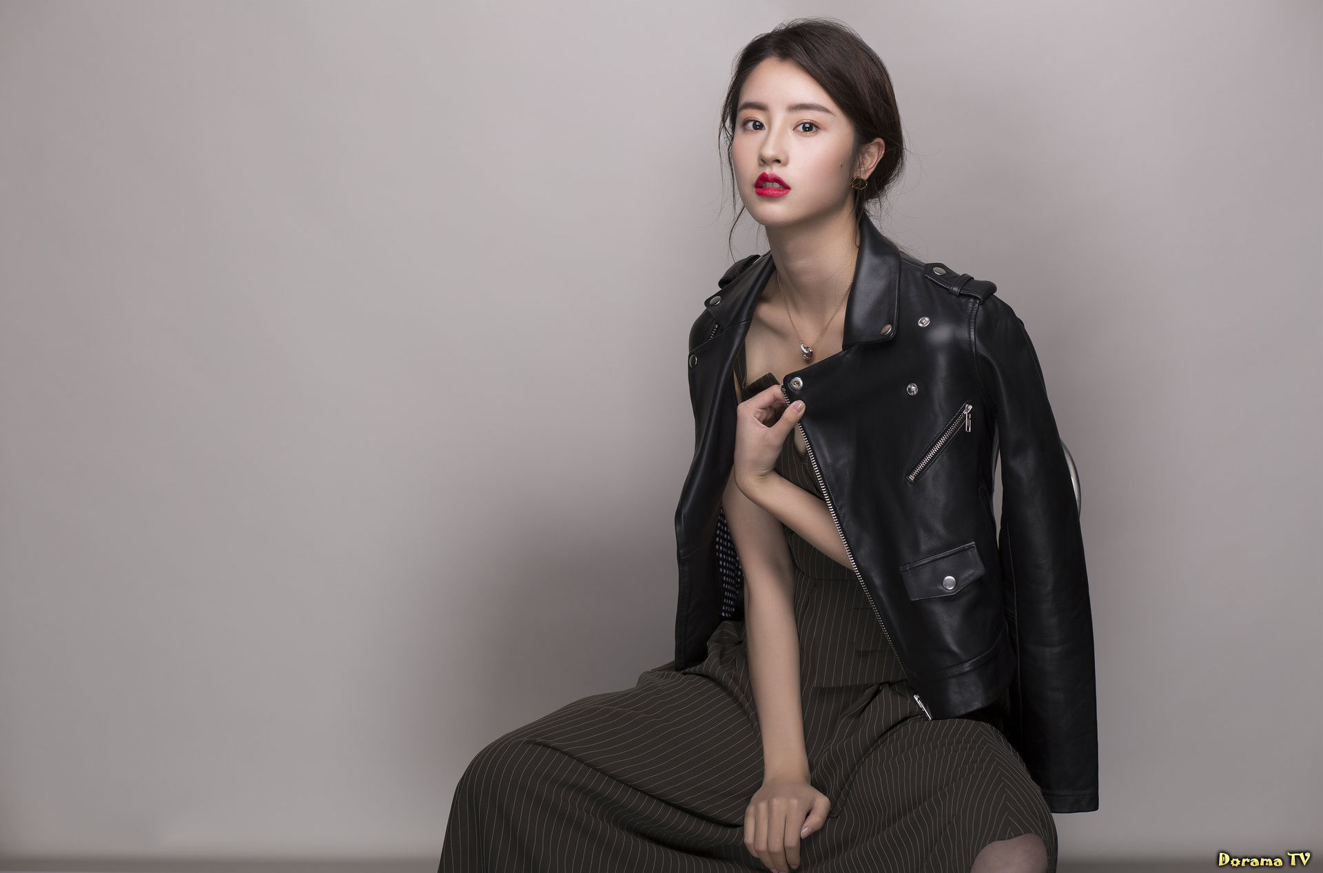 Актер Мао Сяо Хуэй (Mao Xiao Hui: 毛晓慧), список дорам. Сортировка по ...