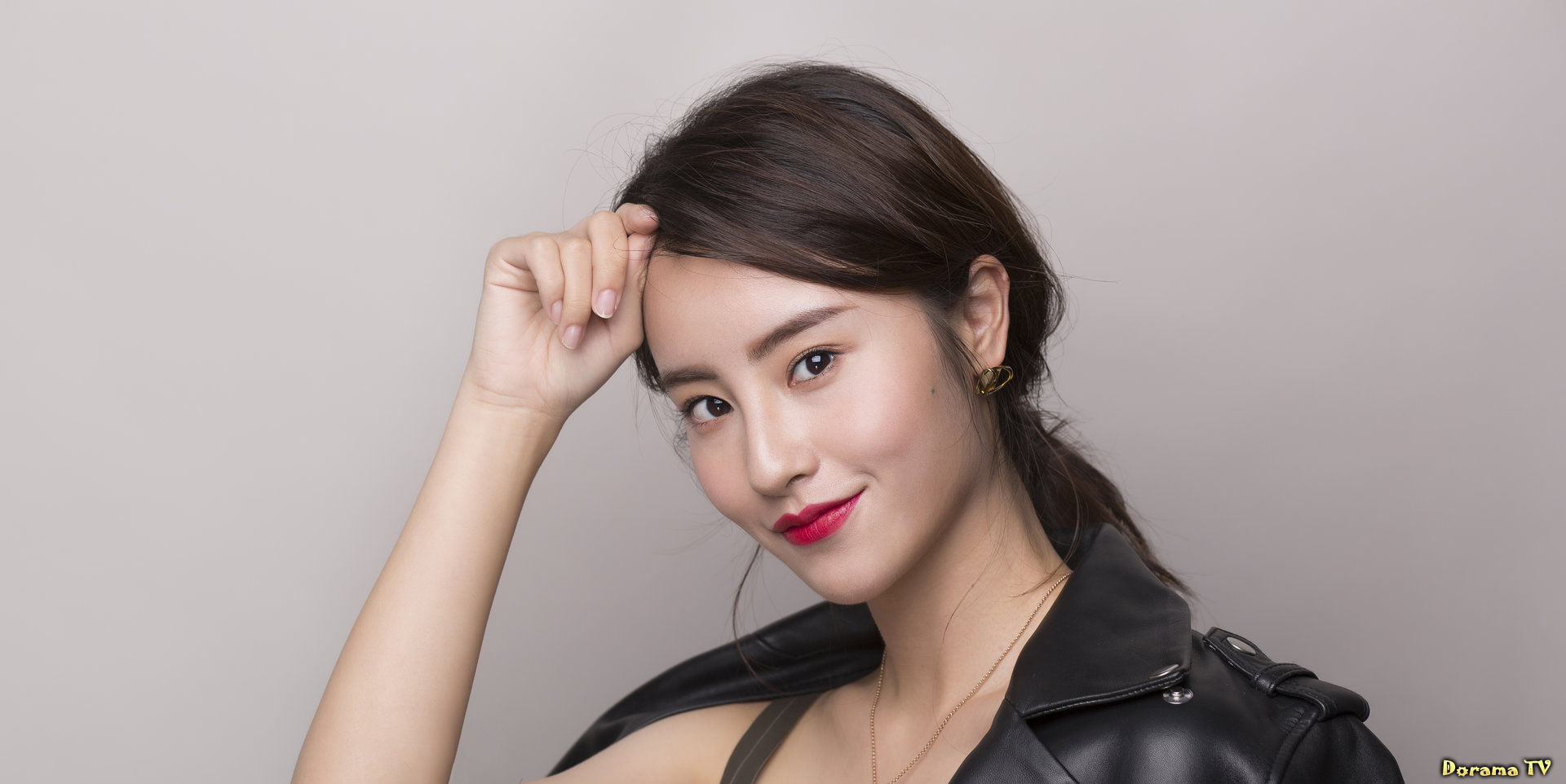 Актер Мао Сяо Хуэй (Mao Xiao Hui: 毛晓慧), список дорам. Сортировка по ...