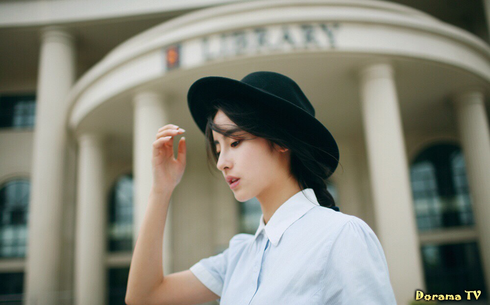 Актер Мао Сяо Хуэй (Mao Xiao Hui: 毛晓慧), список дорам. Сортировка по ...