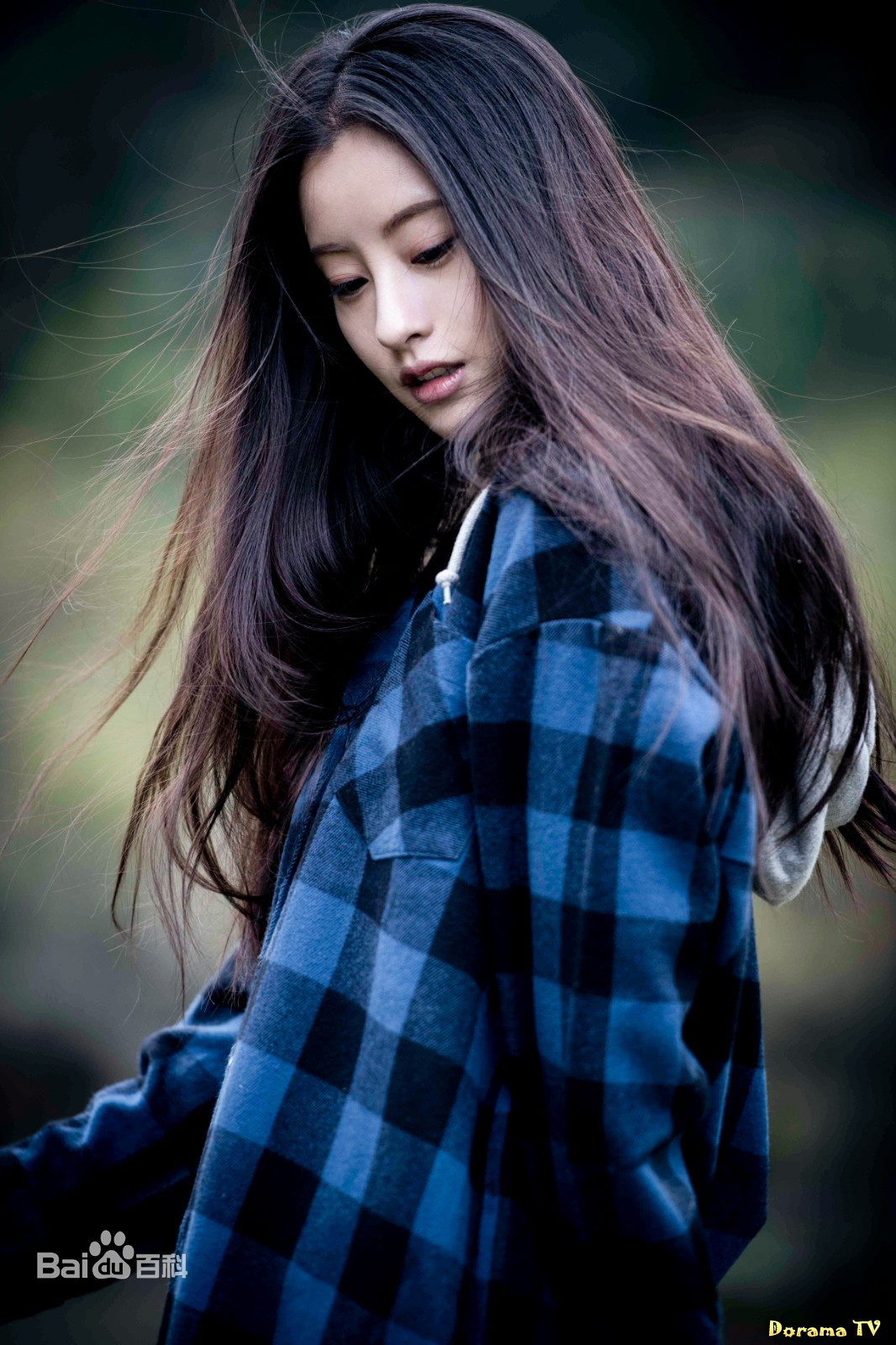 Актер Мао Сяо Хуэй (Mao Xiao Hui: 毛晓慧), список дорам. Сортировка по ...