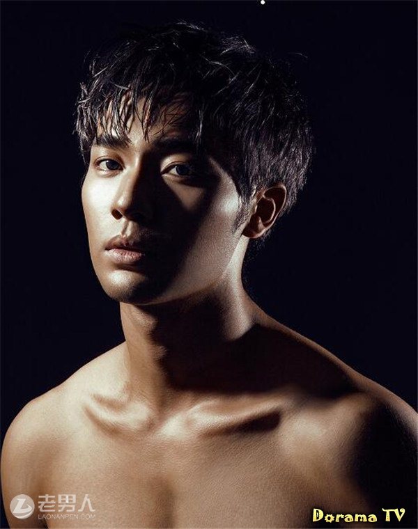 Актер Ли Дай Кунь (Li Dai Kun: 李岱昆), список дорам. Сортировка по году ...