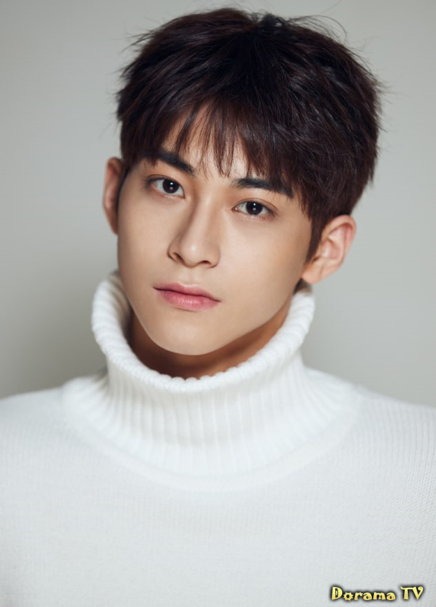 Актер Хан Ги Чхан (Han Gi Chan: 한기찬), список дорам. Сортировка по году ...