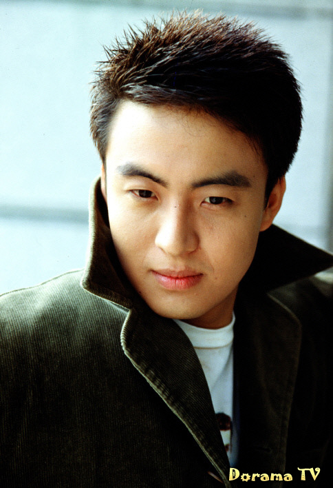 Актер Пэ Ён Джун (Bae Yong Jun: 배용준), список дорам. Сортировка по году ...