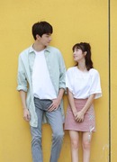 Смотреть бесплатно дораму Двойной путь (Speed and Love: Shuang Gui ...