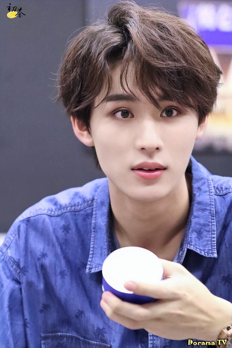 Актер Чжэн Жуй Бинь (Vin Zheng: Zheng Rui Bin), список дорам. Сортировка по году написания ...