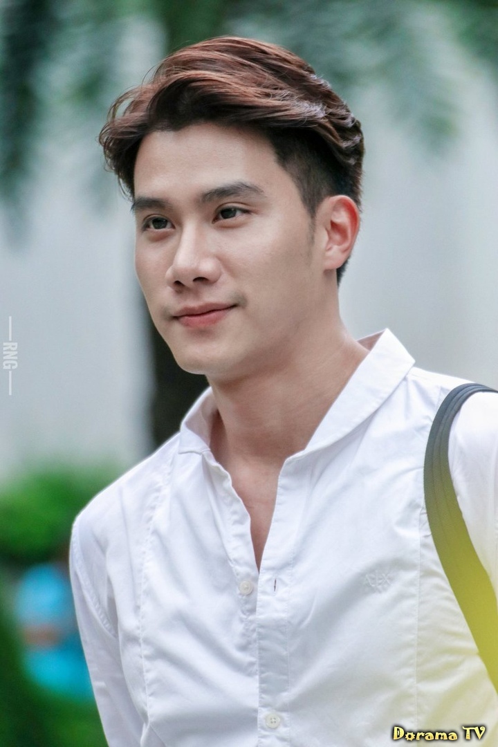 Актер Тул Пакон Танасиванитчай (Tul Pakorn Thanasrivanitchai: ตุลย์ ภากร ธนศรีวนิชชัย), список ...