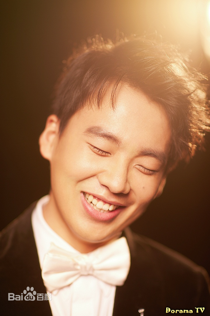 Актер Го Ци Линь (Kevin Guo: Guo Qi Lin), список дорам. Сортировка по ...