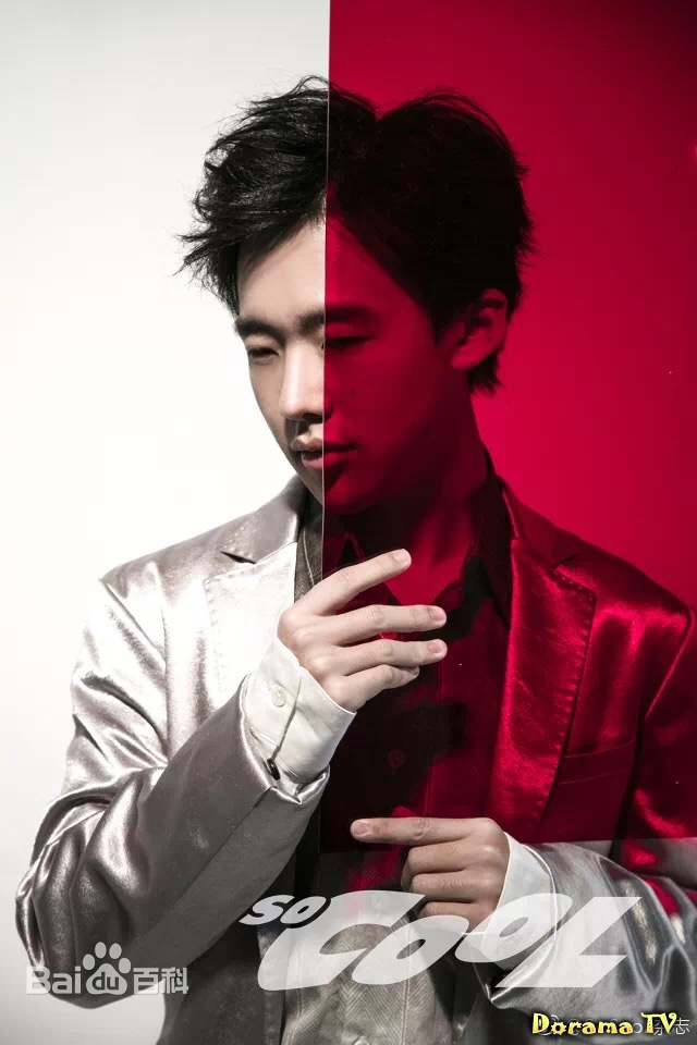 Актер Го Ци Линь (Kevin Guo: Guo Qi Lin), список дорам. Сортировка по ...